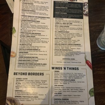 ROLLHOUSE ENTERTAINMENT - SOLON - Updated January 2026 - 255 Photos ...