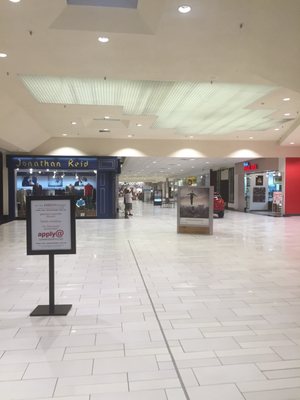 AVIATION MALL - Updated October 2025 - 36 Photos & 14 Reviews - 578 ...