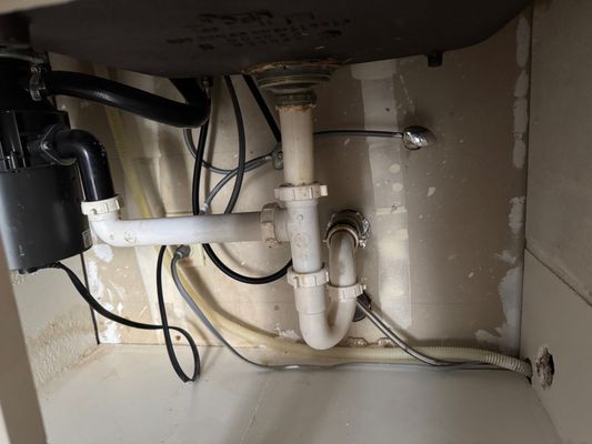 Letts Plumbing - Updated April 2026 - 73 Photos - 792 Reviews - Concord ...
