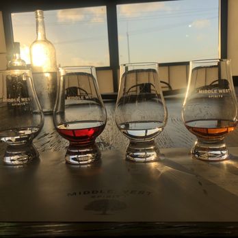 SERVICE BAR - 252 Photos & 127 Reviews - 1230 Courtland Ave, Columbus ...