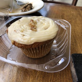 LOTUS CAFE & JUICE BAR - Updated August 2024 - 758 Photos & 968 Reviews ...