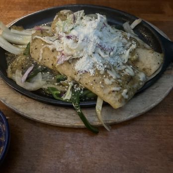 EL TORITO - Updated November 2024 - 843 Photos & 1632 Reviews - 3639 ...