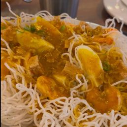 TIMOG - Updated September 2025 - 328 Photos & 115 Reviews - 39055 Cedar ...