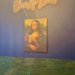 COMMONWEALTH - Updated December 2025 - 116 Photos & 50 Reviews - 11830 ...