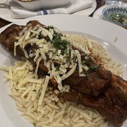 GREEK ISLES GRILLE & TAVERNA - Updated July 2025 - 147 Photos & 138 ...