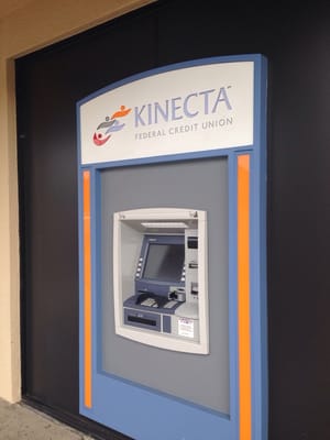 KINECTA FEDERAL CREDIT UNION - Updated October 2025 - 24 Photos & 146 ...