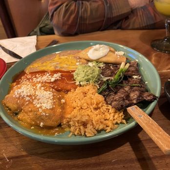 SI SEÑOR - Updated January 2026 - 79 Photos & 71 Verified Reviews ...