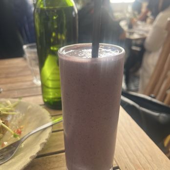 FIG TREE VENICE - Updated April 2025 - 1145 Photos & 700 Reviews - 429 ...