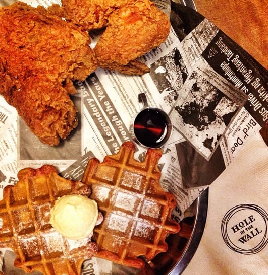 BAD BIRD - Updated October 2025 - 40 Photos & 20 Reviews - Kalayaan ...