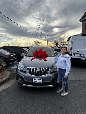 AUTOS DIRECT - Updated September 2025 - 948 Photos & 103 Reviews - 4540 ...