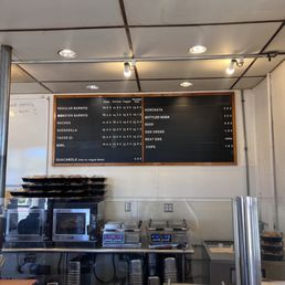 FREEBIRDS - Updated December 2025 - 572 Photos & 1460 Reviews - 879 ...