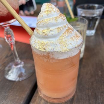 PAPI - Updated December 2024 - 209 Photos & 75 Reviews - 18 Exchange St ...