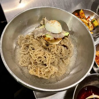 EXIT 5 KOREAN BBQ - Updated August 2024 - 1087 Photos & 643 Reviews ...