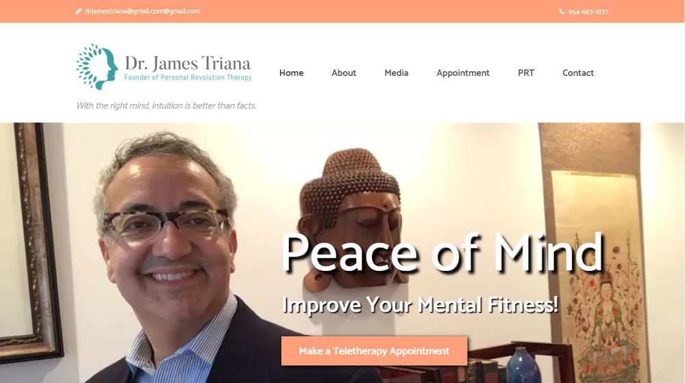 ZENITH PIXEL - Updated November 2024 - Raleigh, North Carolina - Web ...