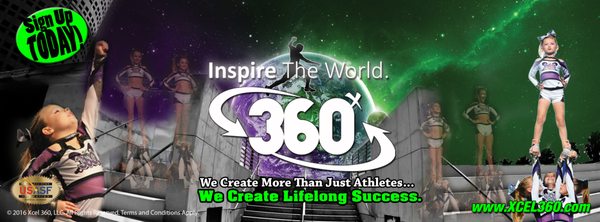 XCEL 360 - Updated November 2025 - 1023 Gunn Hwy, Odessa, Florida ...