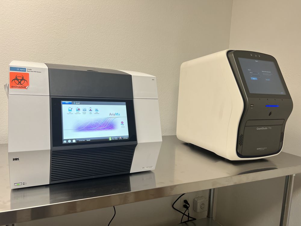 IRVINE DIAGNOSTIC LABORATORY - Updated September 2025 - 10 Photos ...