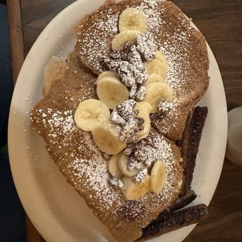 BORDERLINE CAFE - Updated July 2025 - 186 Photos & 281 Reviews - 18510 ...