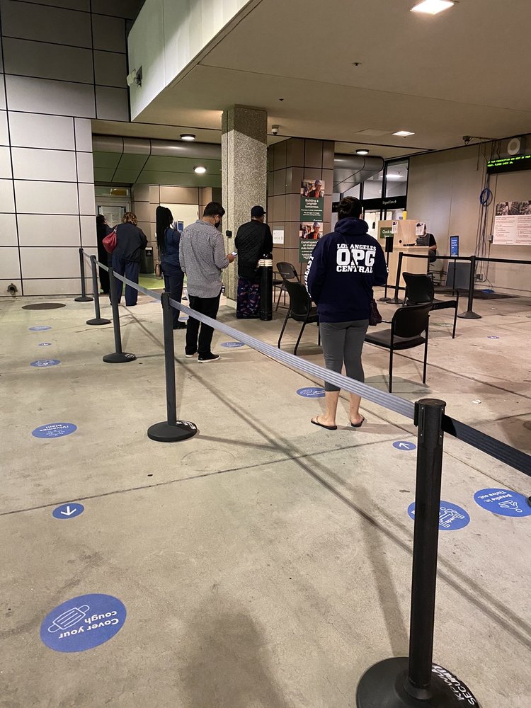 KAISER PERMANENTE PHARMACY - Updated August 2024 - 27 Photos & 50 ...