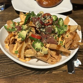 KITCHEN747 - Updated September 2024 - 784 Photos & 555 Reviews - 2320 ...