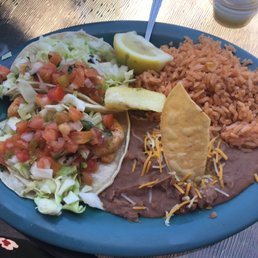 TACO ROCO - Updated March 2025 - 24 Photos & 74 Reviews - 606 Alamo ...