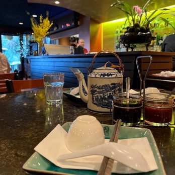 TAMARIND TREE RESTAURANT - Updated December 2025 - 1909 Photos & 1673 ...