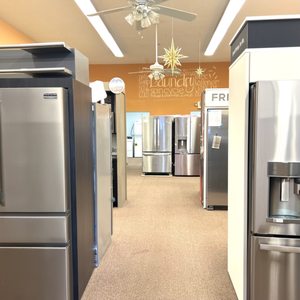 VOITEK TV & APPLIANCES - Updated April 2026 - 15 Reviews - 1313 Wyoming ...
