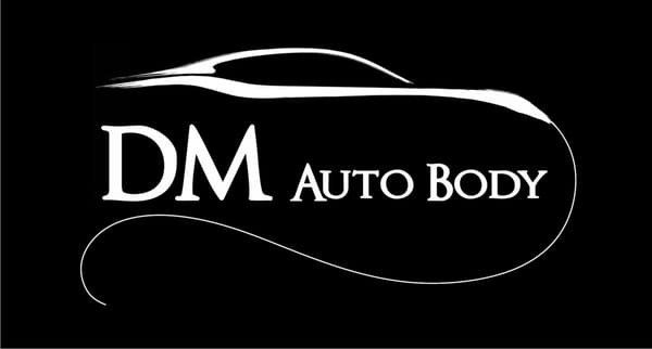 DM AUTO BODY - Updated December 2025 - 14 Photos & 57 Reviews - 14137 ...