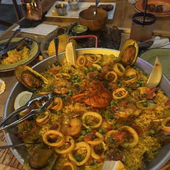 TERRA LUNA CAFE PROVIDENCE - Updated October 2025 - 66 Photos & 54 ...