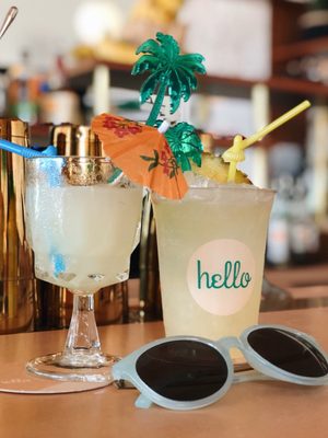 HELLO, SAILOR - 974 Photos & 713 Reviews - Seafood - 20210 Henderson Rd ...