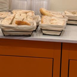 Moda Cafe and Restaurant - Cheap - Turkish - Updated June 2025 - 264 ...