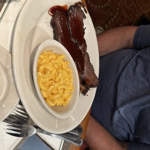 THE ORIGINAL MONTGOMERY INN - 203 Photos & 449 Reviews - 9440 ...