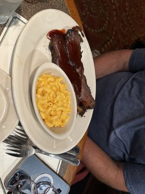 THE ORIGINAL MONTGOMERY INN - Updated September 2025 - 250 Photos & 534 ...