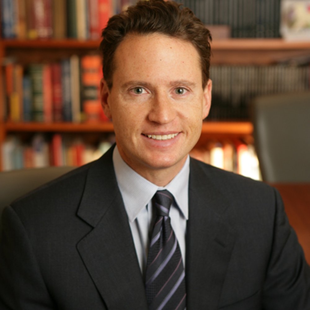 Lisa Ellerbee's Instagram, Twitter & Facebook on IDCrawl