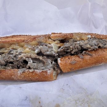 ANGELO’S PIZZERIA - Updated July 2024 - 1265 Photos & 855 Reviews - 736 ...