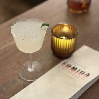 CHILTE - Updated September 2025 - 511 Photos & 183 Reviews - 765 Grand ...