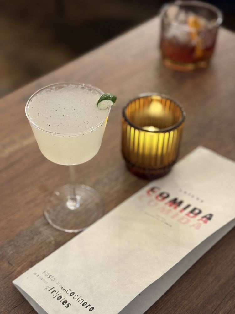 CHILTE - Updated December 2025 - 577 Photos & 192 Reviews - 765 Grand ...