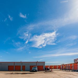 HEIGHTS MINI STORAGE - Updated March 2025 - 1600 Cordell St, Houston ...