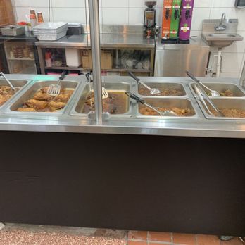 BRANDON MEATS & MARKET - Updated December 2025 - 43 Photos & 27 Reviews ...