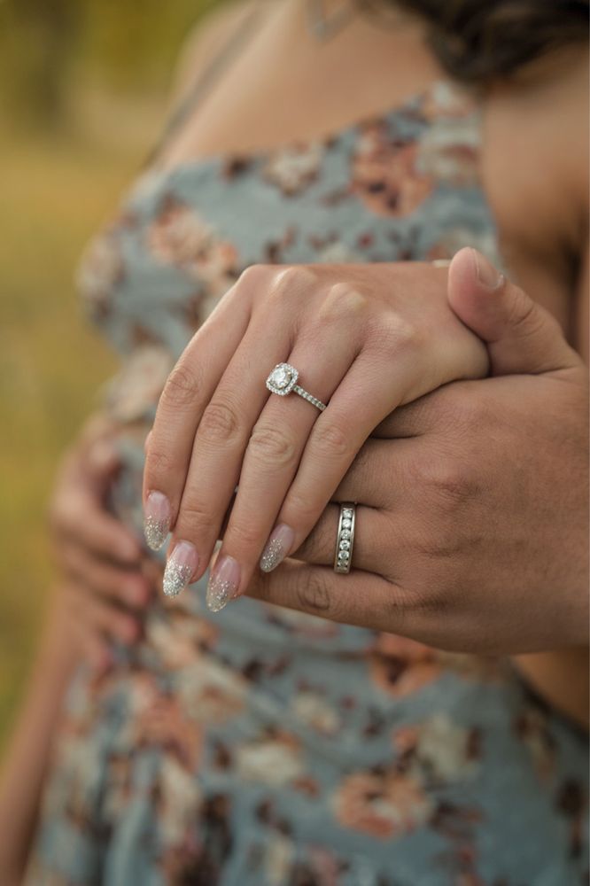 OPL NAILS KEN CARYL - Updated November 2025 - 30 Photos & 45 Reviews ...