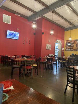 ENLACES RESTAURANT - Updated June 2025 - 17 Photos & 10 Reviews - 21891 ...