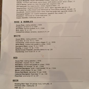 PICKLED FISH RESTAURANT - Updated June 2025 - 1054 Photos & 1095 ...