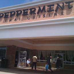 PEPPERMINT THAI CUISINE - Updated December 2025 - 242 Photos & 342 ...
