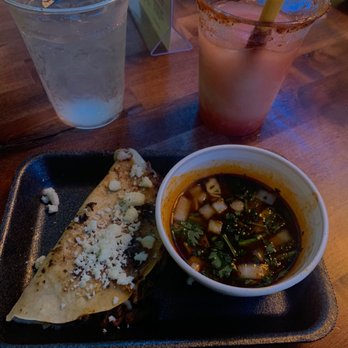 PAPI LOCO TACO BAR - Updated December 2025 - 21 Photos & 16 Reviews ...