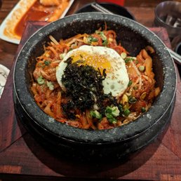 DOOBOO - Updated December 2025 - 282 Photos & 68 Reviews - 6907 ...