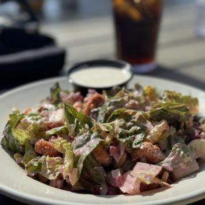 THE TRACK - MYRTLE BEACH - Updated October 2025 - 91 Photos & 121 ...