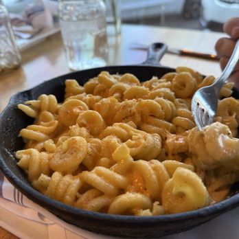 SCRATCH KITCHEN AND TAPROOM - Updated April 2025 - 498 Photos & 269 ...