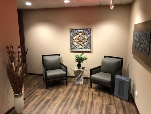 TUOHY LAW OFFICES - Updated May 2026 - 42 Photos & 10 Reviews - 17W220 ...