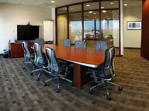 CLARK-FORD LAW - Updated December 2024 - 6000 Fairview Rd, Charlotte ...