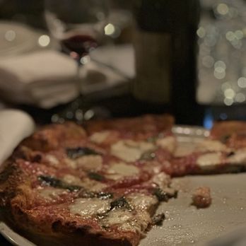 NAPLES 15 Madison, WI - Updated November 2024 - 394 Photos & 477 ...