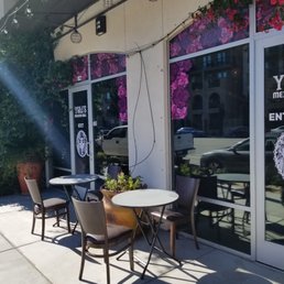 YOLI’S MEXICAN GRILL - Updated January 2025 - 515 Photos & 590 Reviews ...